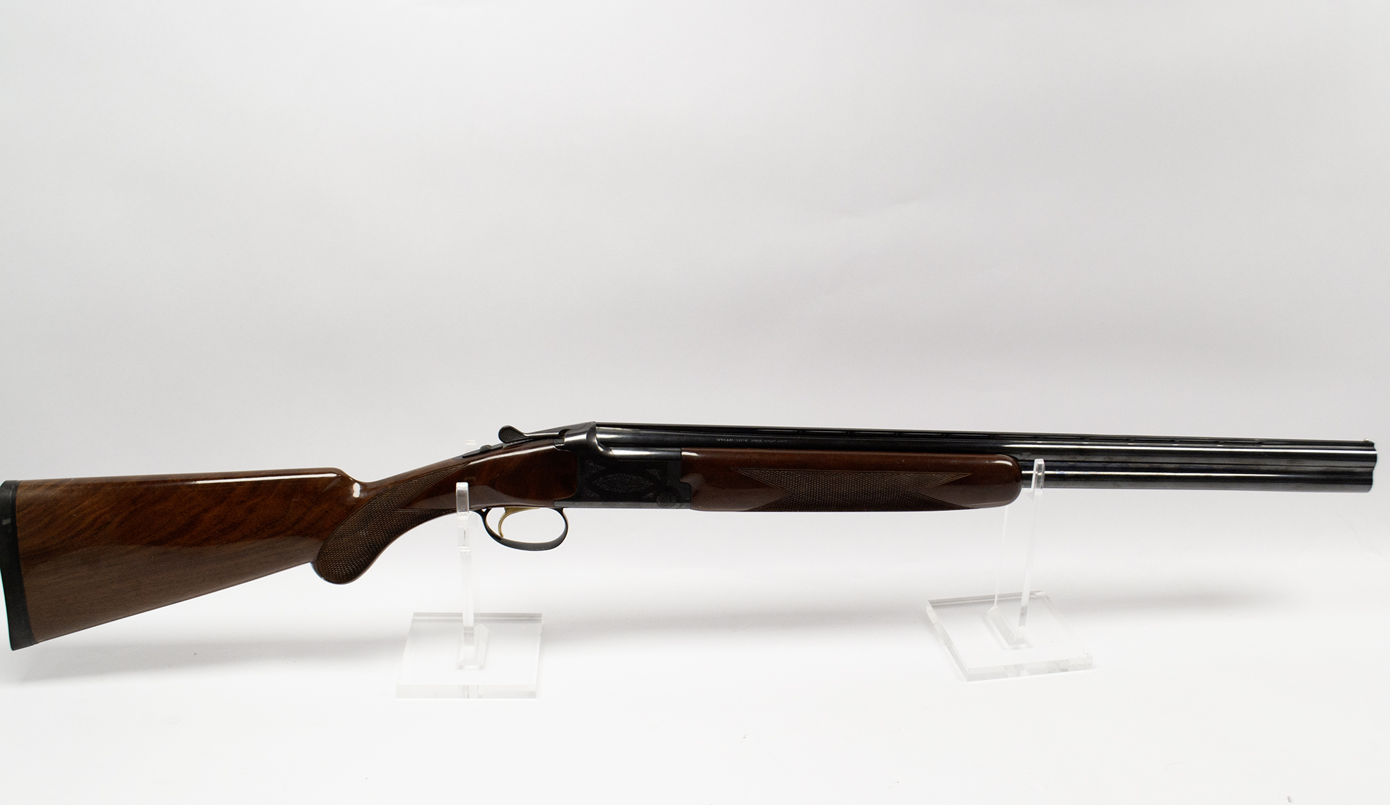 Browning~Citori~20 Gauge | Bass Pro Shops